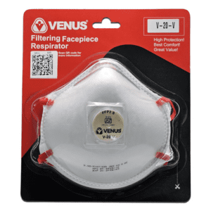 Buy VENUS V-900 Half Face Mask