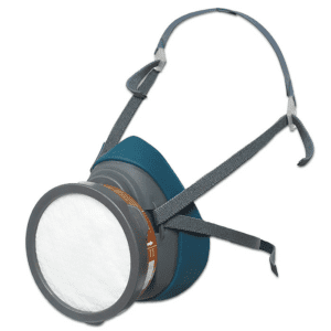 Buy VENUS V-425 SLOV-V Welding Mask