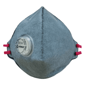 Buy VENUS N-303 Ear-plug - Reusable & Hygienic!