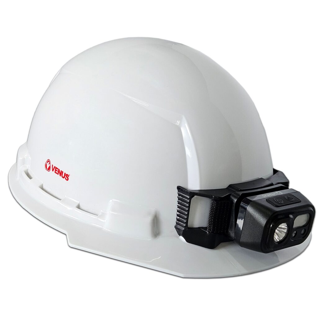 Best Safety Helmets | Buy Online | Industrial Use | Hard Hats